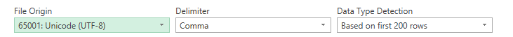 Microsoft Excel Won't Show Japanese Characters